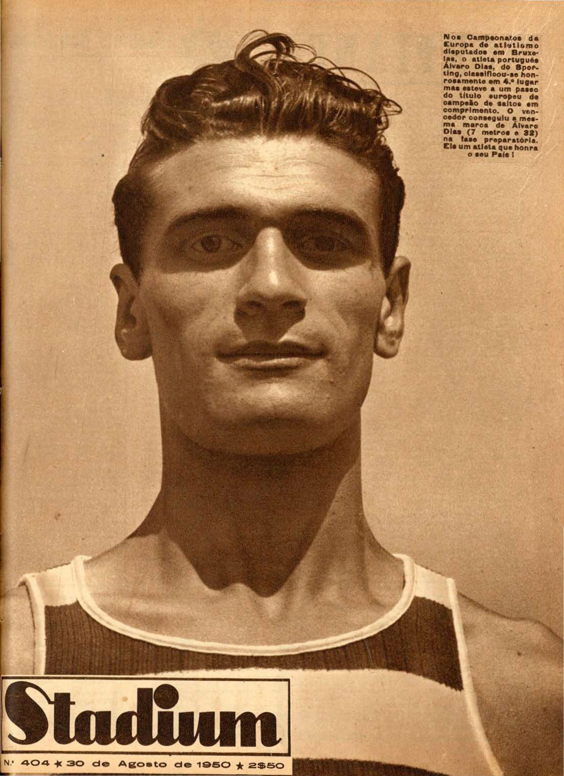 Cronologia Histórica da FPA • FPA