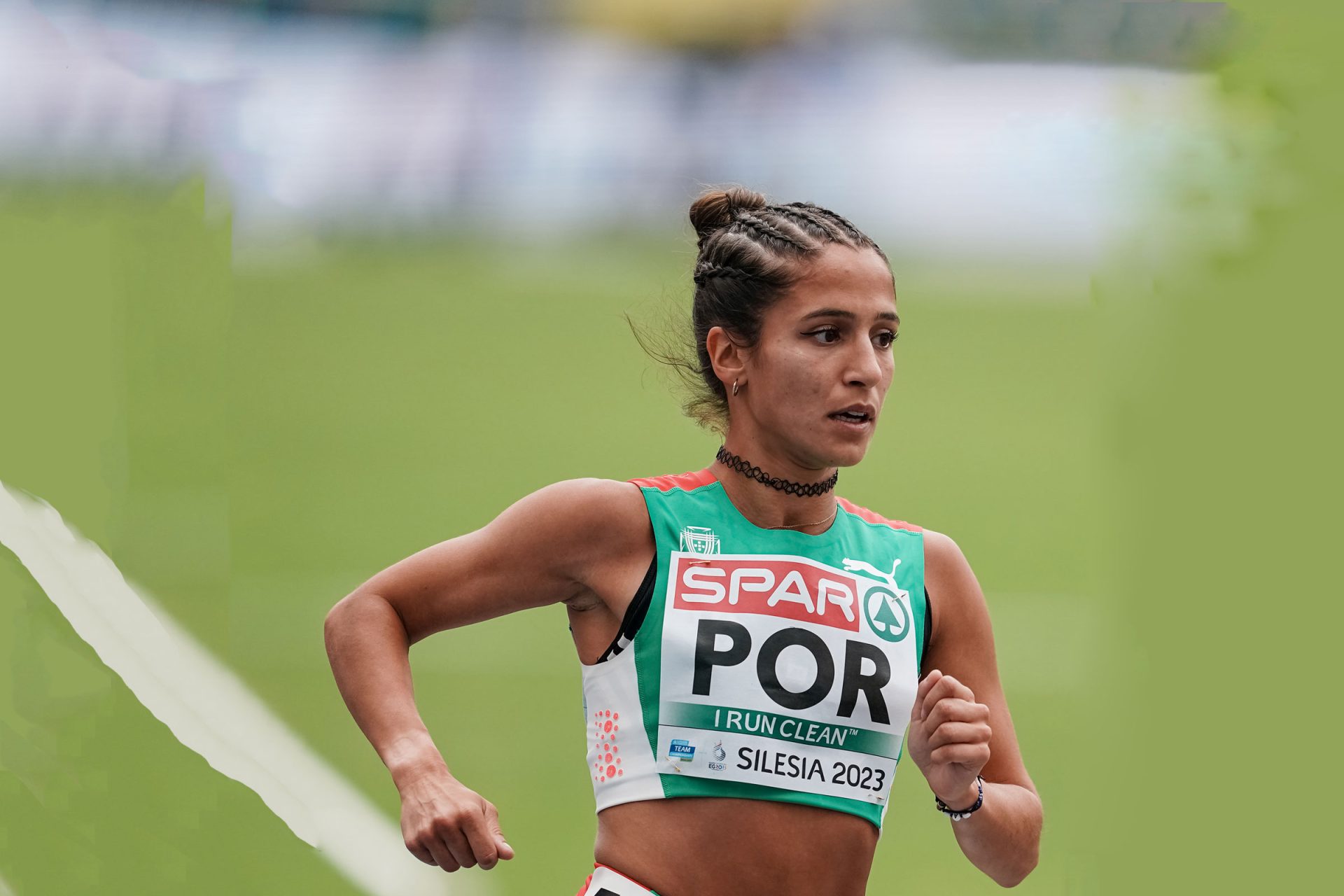 Circuito de Meetings em Viana do Castelo • FPA